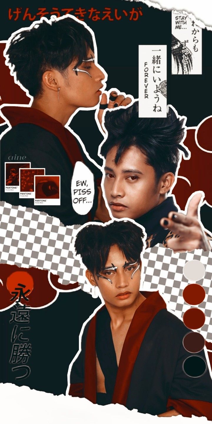 Ken Suson Wallpapers - Top Free Ken Suson Backgrounds - WallpaperAccess