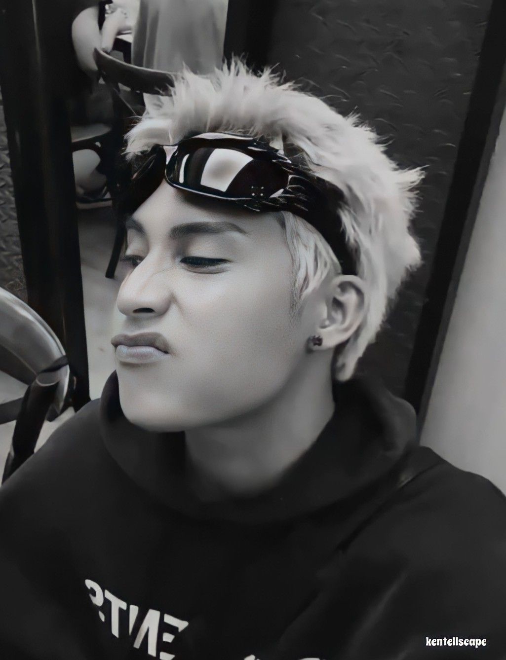 Ken Suson Wallpapers - Top Free Ken Suson Backgrounds - WallpaperAccess