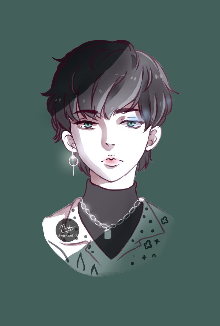 Ken Suson Wallpapers - Top Free Ken Suson Backgrounds - WallpaperAccess