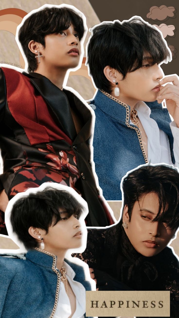 Ken Suson Wallpapers - Top Free Ken Suson Backgrounds - WallpaperAccess