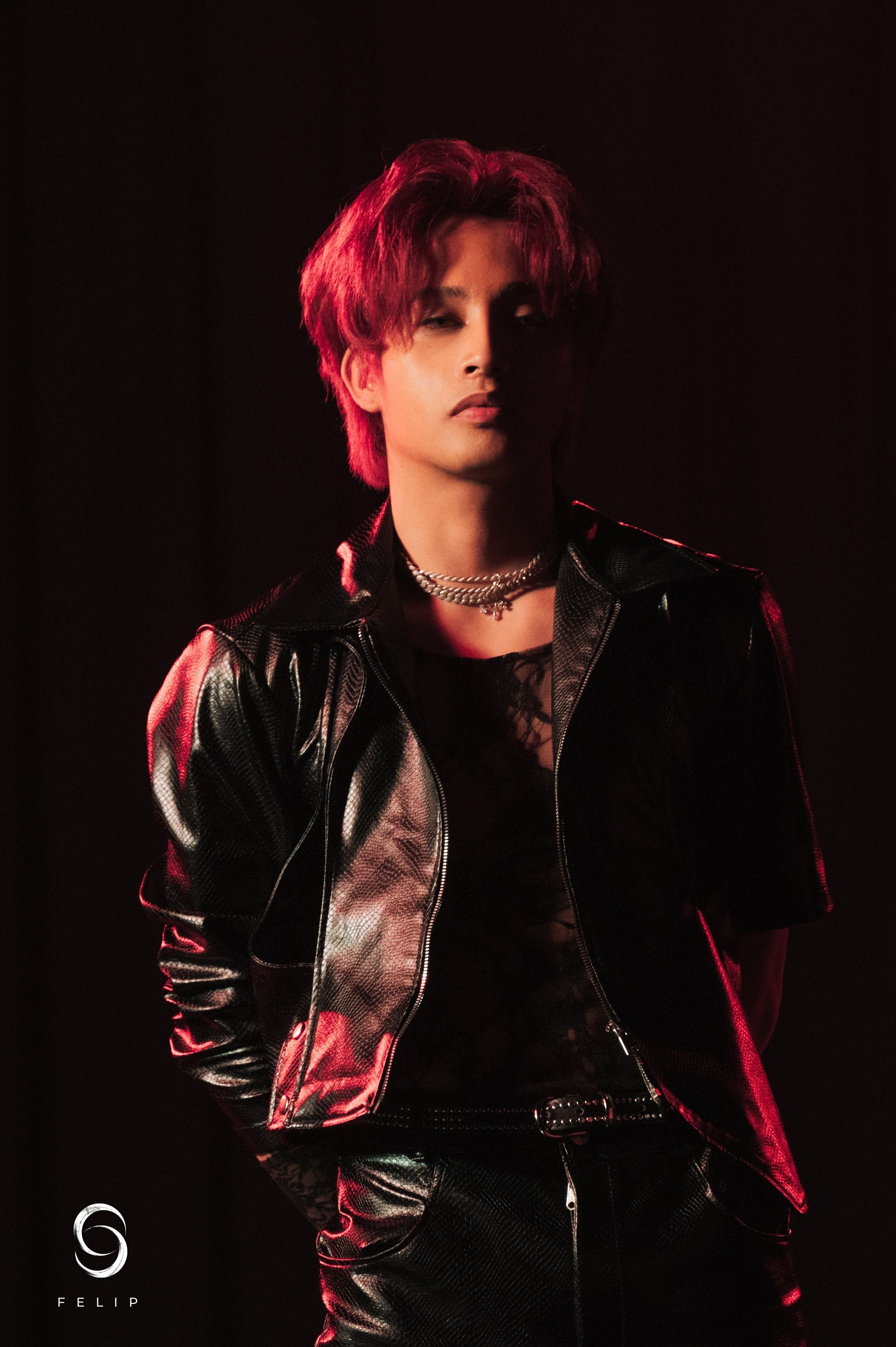 Ken Suson Wallpapers - Top Free Ken Suson Backgrounds - WallpaperAccess