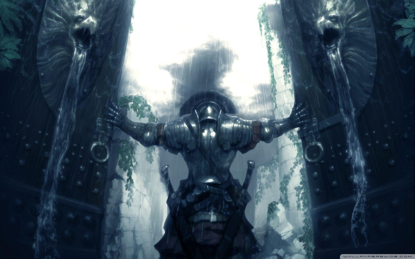 Epic Warrior Wallpapers - Top Free Epic Warrior Backgrounds ... Epic Warrior Wallpapers - Top Free Epic Warrior Backgrounds ...