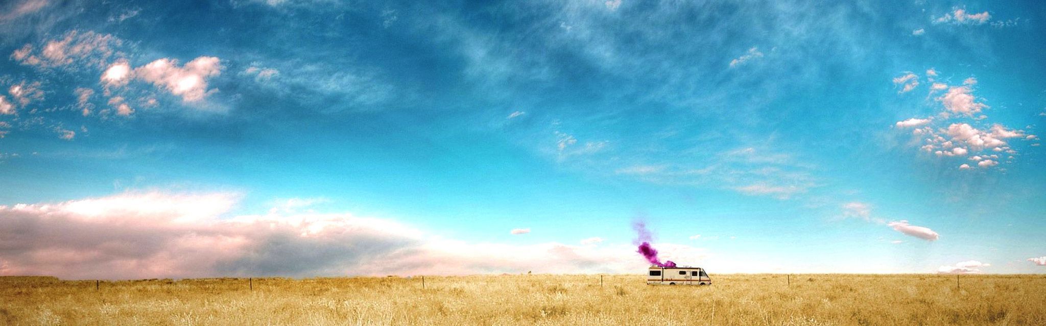 Breaking Bad PC Wallpapers - Top Free Breaking Bad PC Backgrounds ...