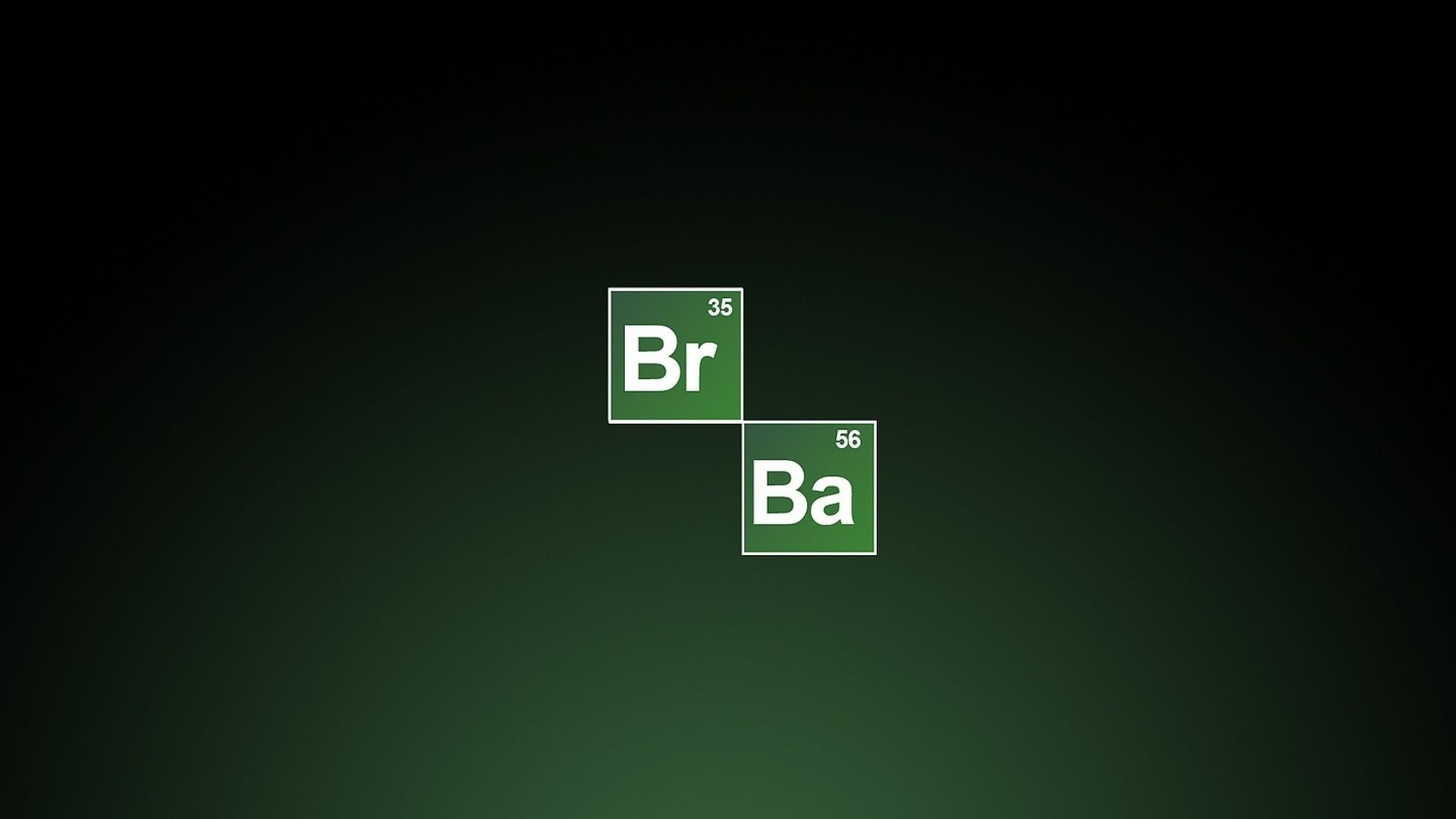 Breaking Bad PC Wallpapers - Top Free Breaking Bad PC Backgrounds ...