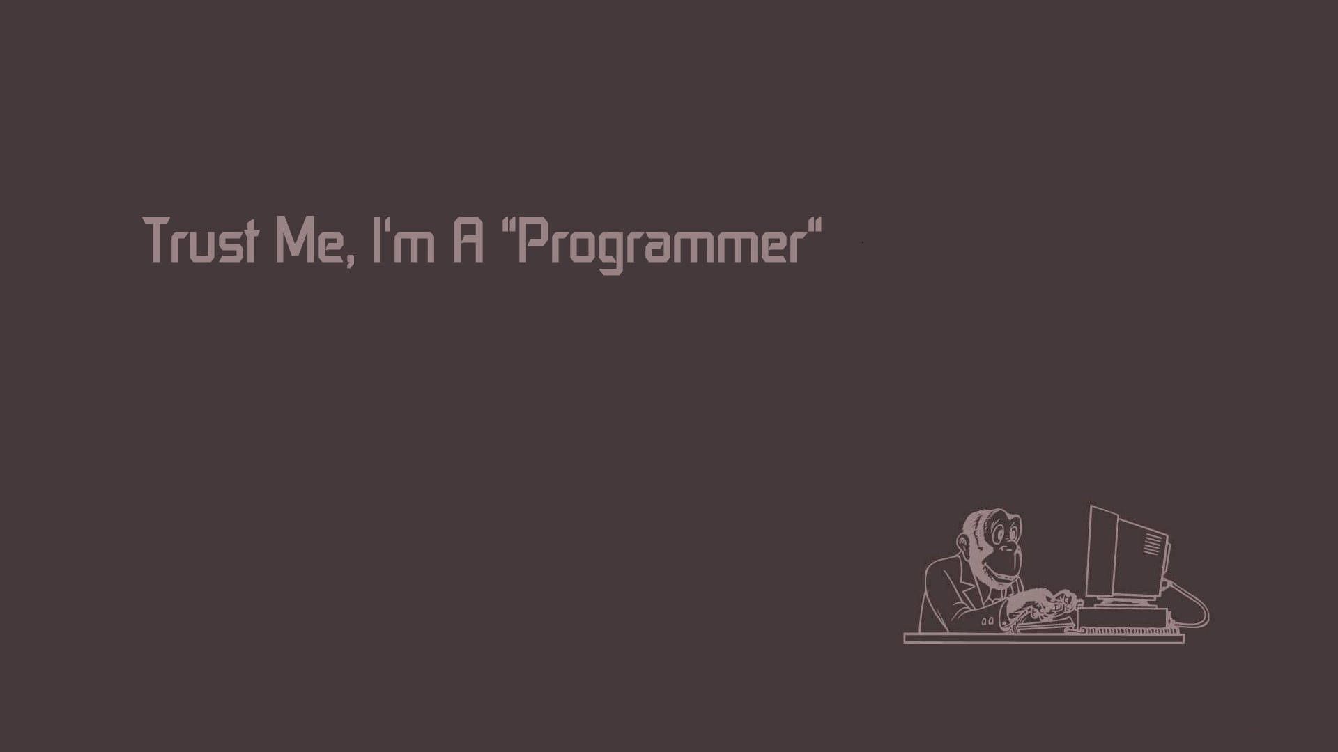 Boy Programmer Wallpapers - Top Free Boy Programmer Backgrounds ...