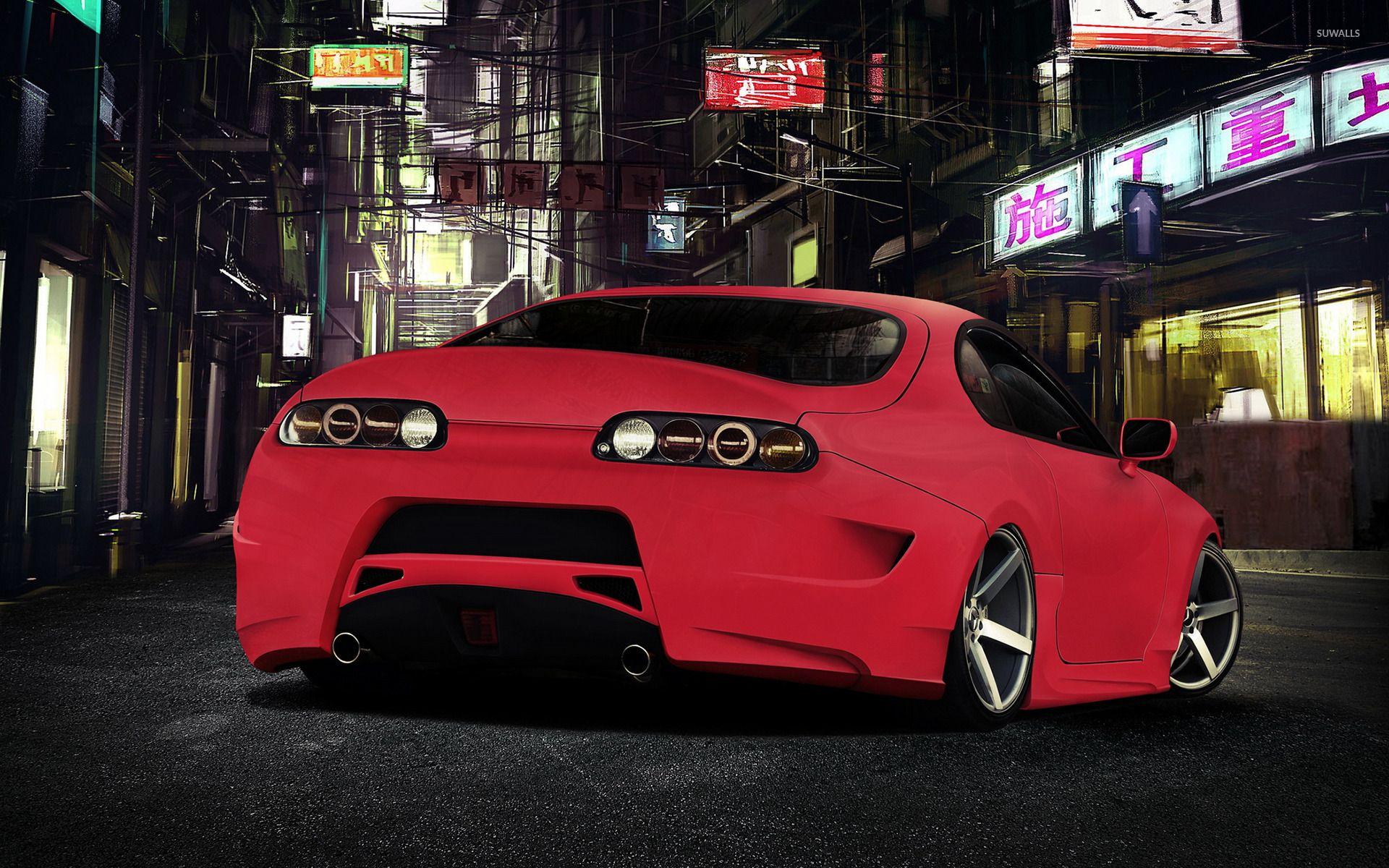 Red Supra Wallpapers - Top Free Red Supra Backgrounds - WallpaperAccess