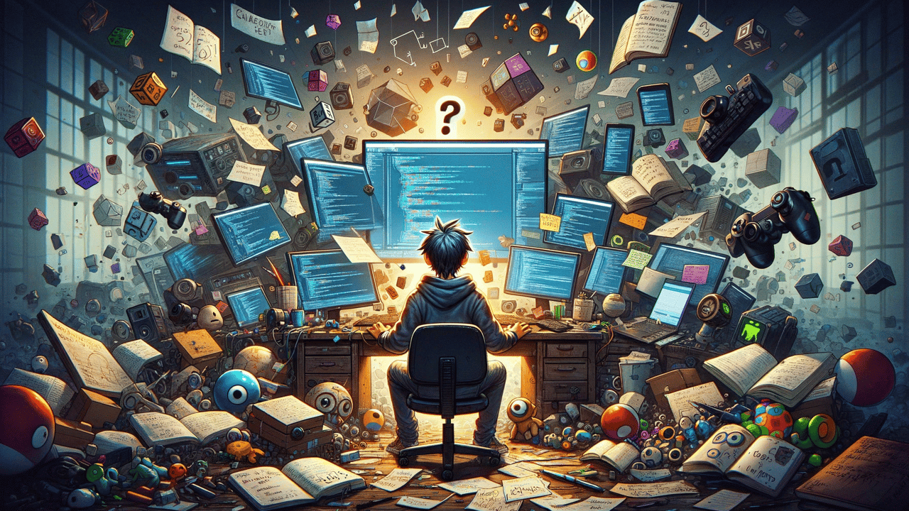 Boy Programmer Wallpapers - Top Free Boy Programmer Backgrounds ...