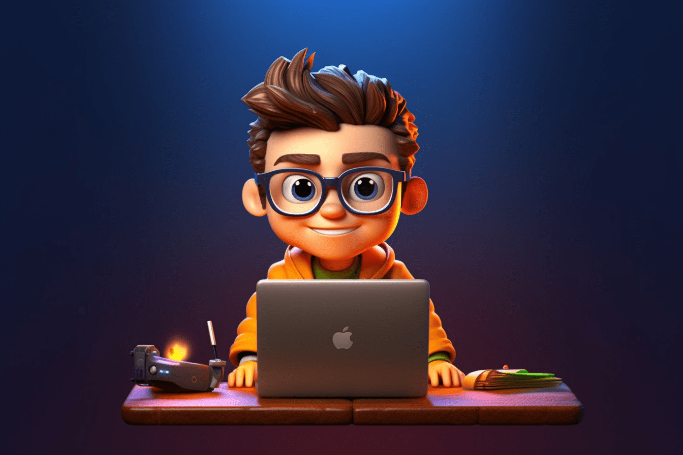Boy Programmer Wallpapers - Top Free Boy Programmer Backgrounds ...