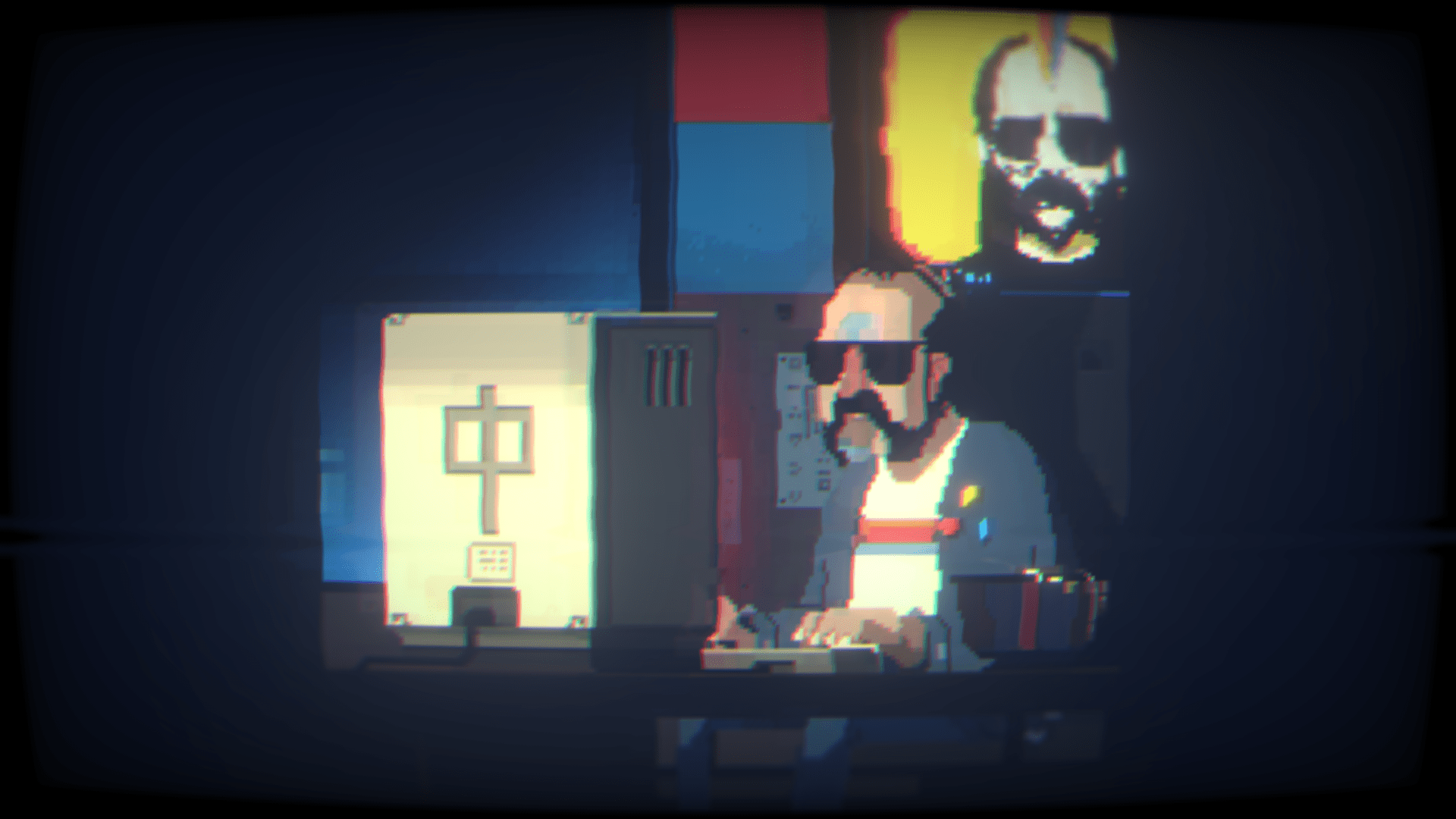 Boy Programmer Wallpapers - Top Free Boy Programmer Backgrounds ...