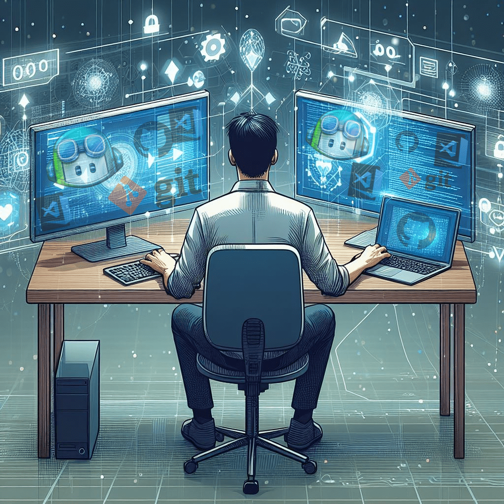 Boy Programmer Wallpapers - Top Free Boy Programmer Backgrounds ...