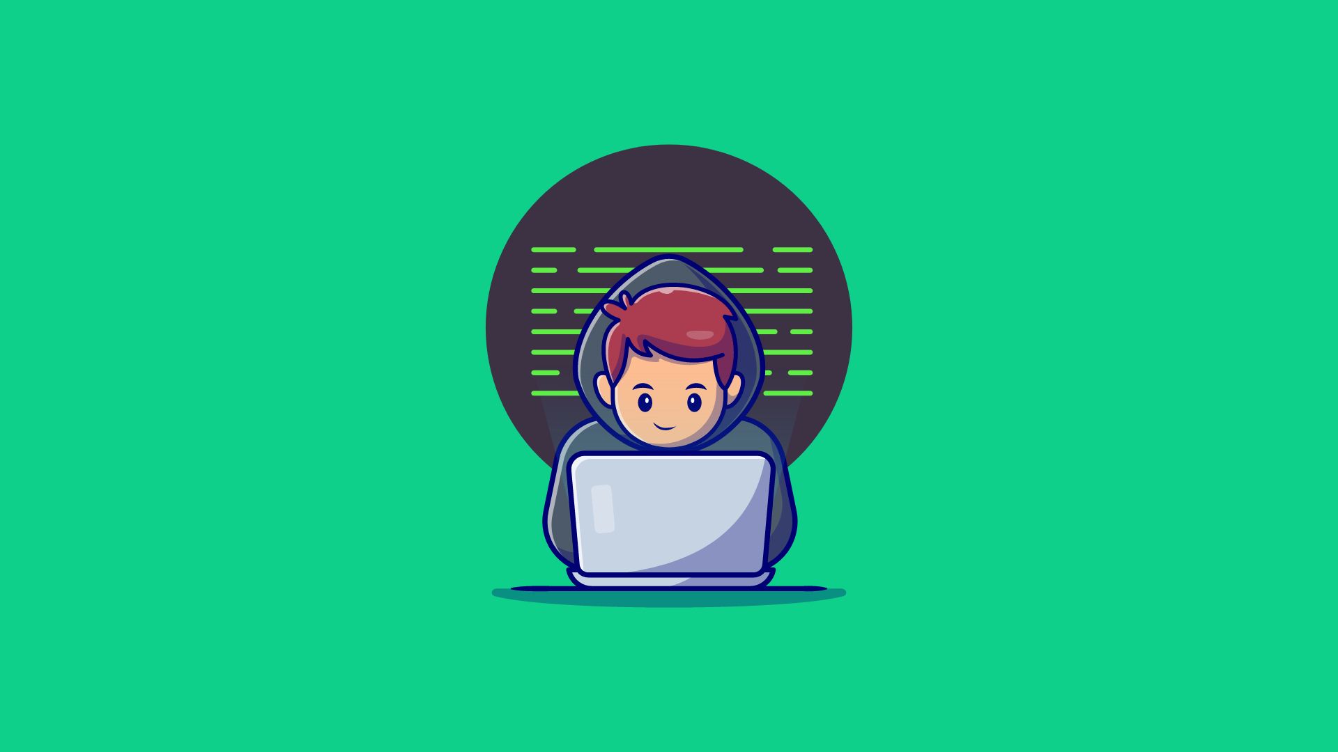 Boy Programmer Wallpapers - Top Free Boy Programmer Backgrounds ...