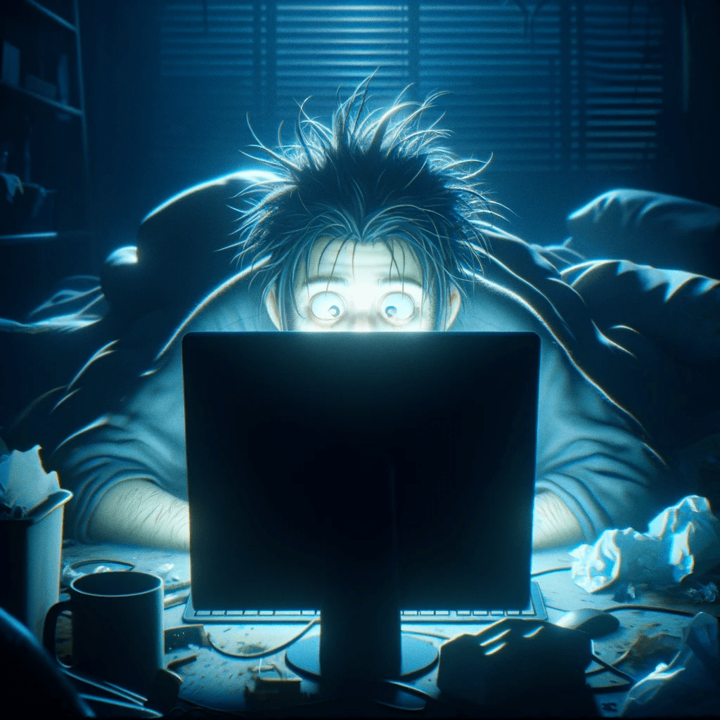 Boy Programmer Wallpapers - Top Free Boy Programmer Backgrounds - WallpaperAccess