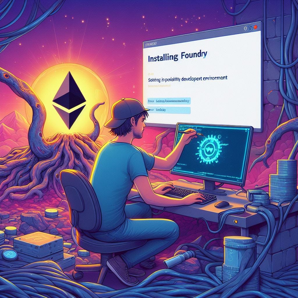 Boy Programmer Wallpapers - Top Free Boy Programmer Backgrounds ...