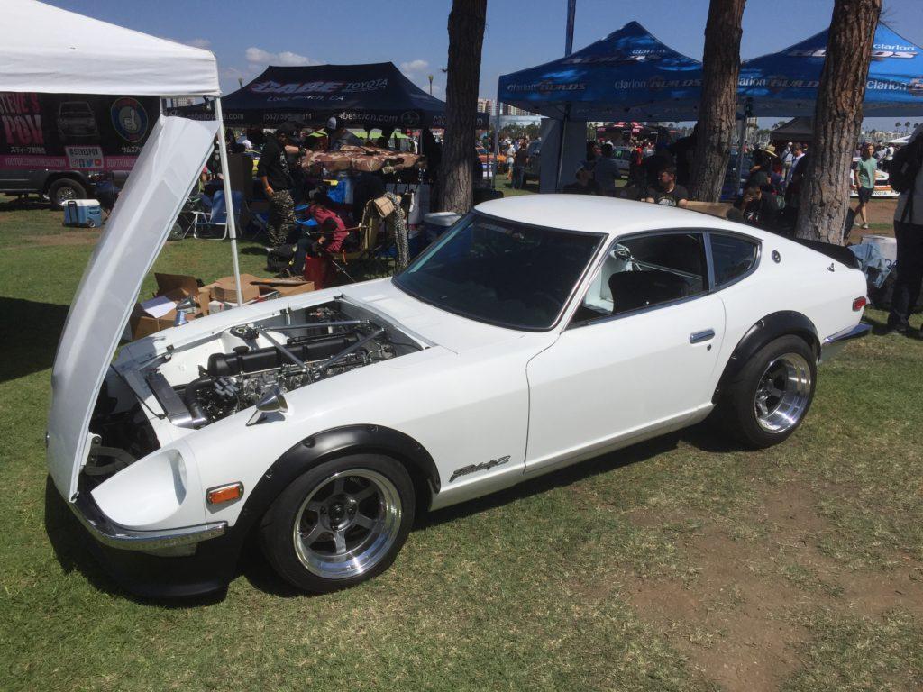 JDM Legends Wallpapers - Top Những Hình Ảnh Đẹp