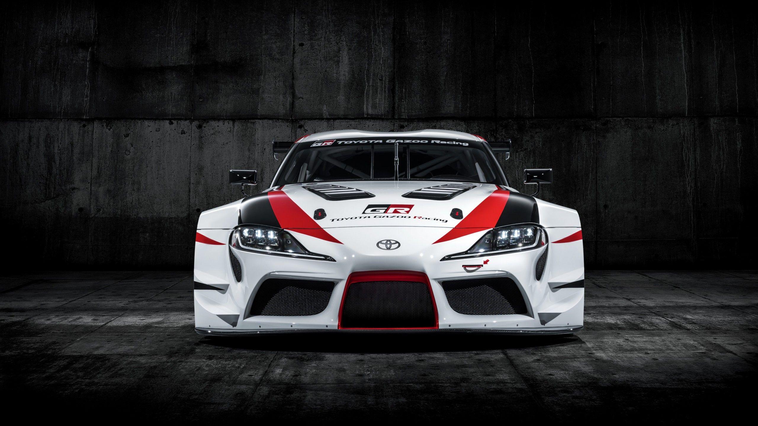 4K Supra Wallpapers - Top Free 4K Supra Backgrounds - WallpaperAccess