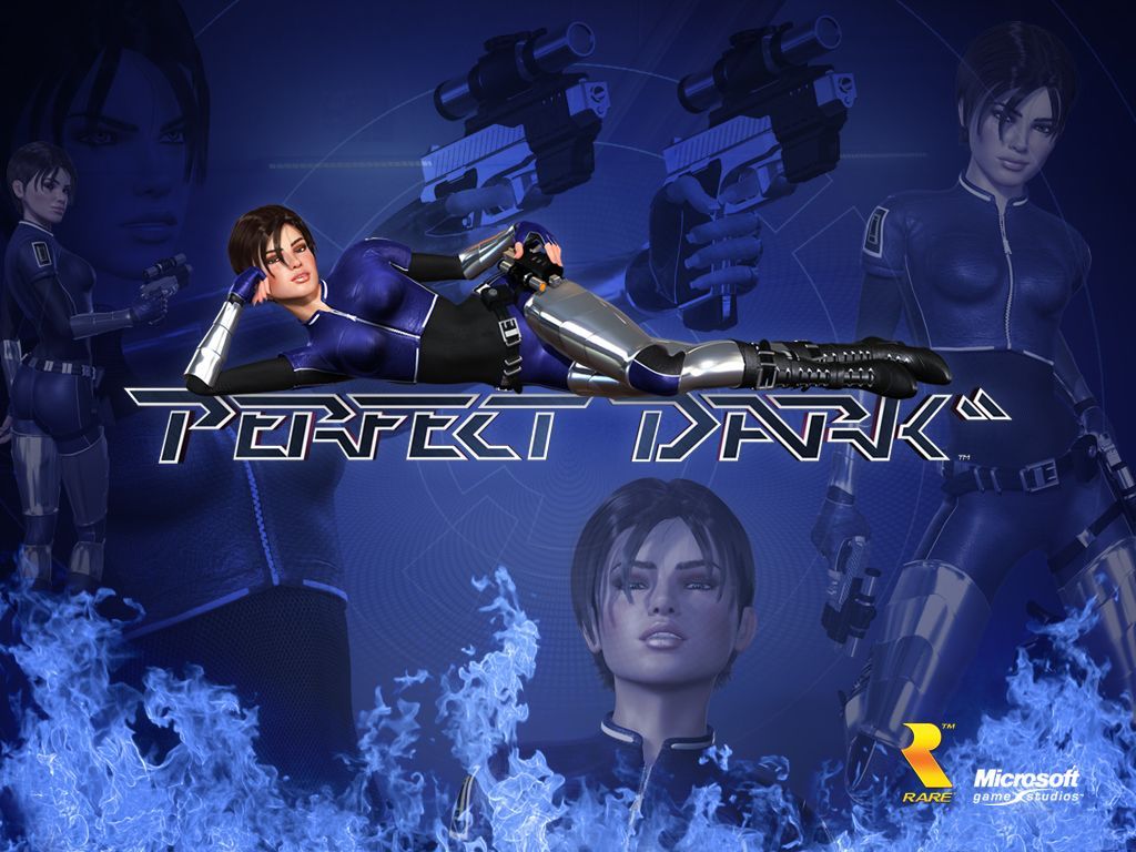 Dark Action Wallpapers - Top Free Dark Action Backgrounds - WallpaperAccess