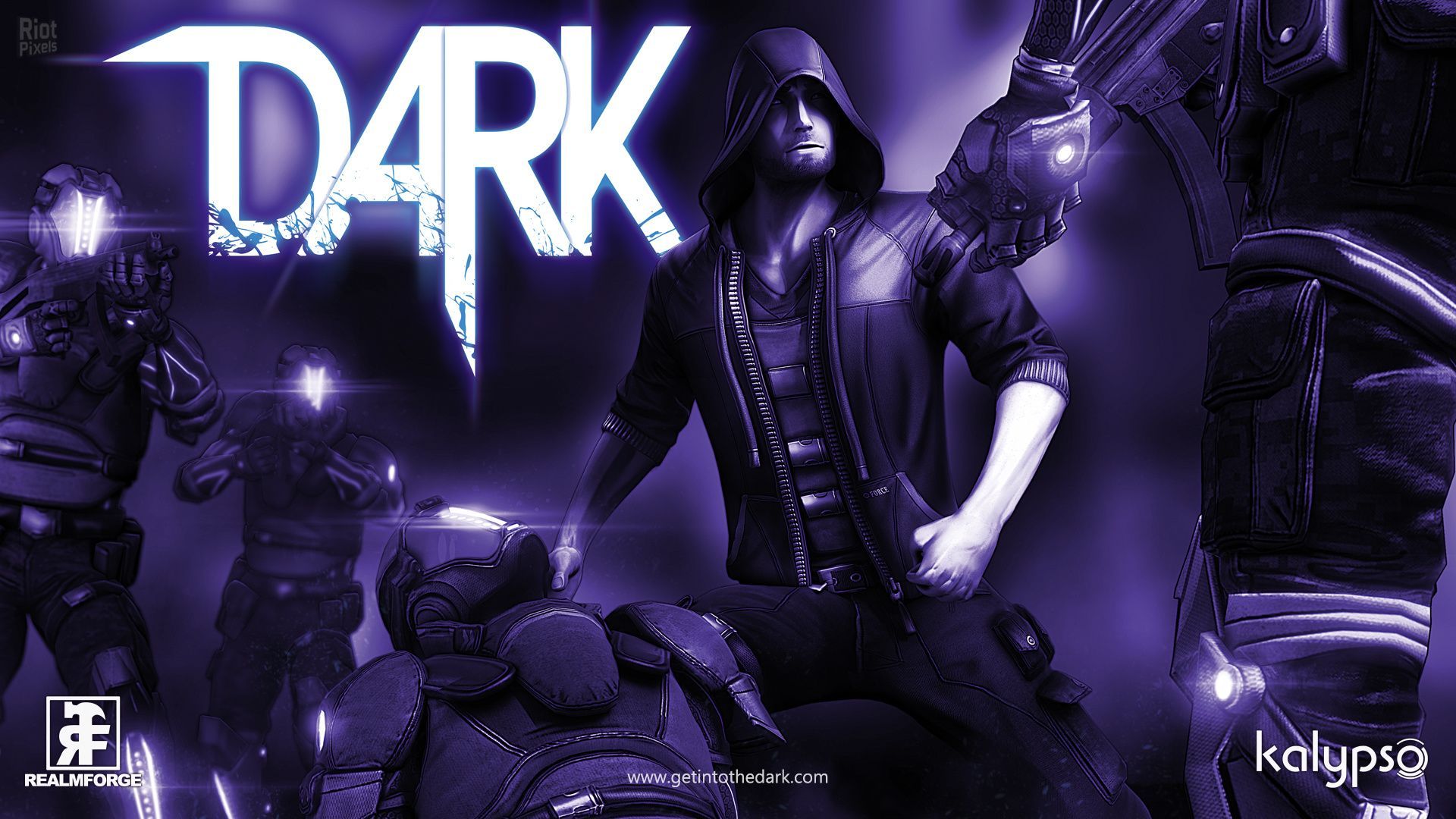 Dark Action Wallpapers - Top Free Dark Action Backgrounds - WallpaperAccess