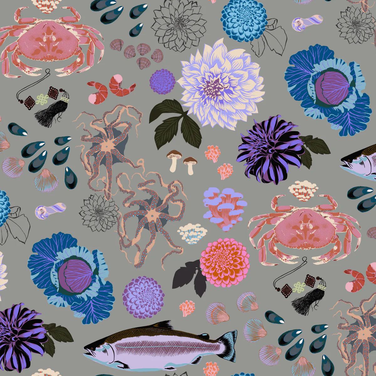 1200x1200 Wallpapers - Top Free 1200x1200 Backgrounds - WallpaperAccess