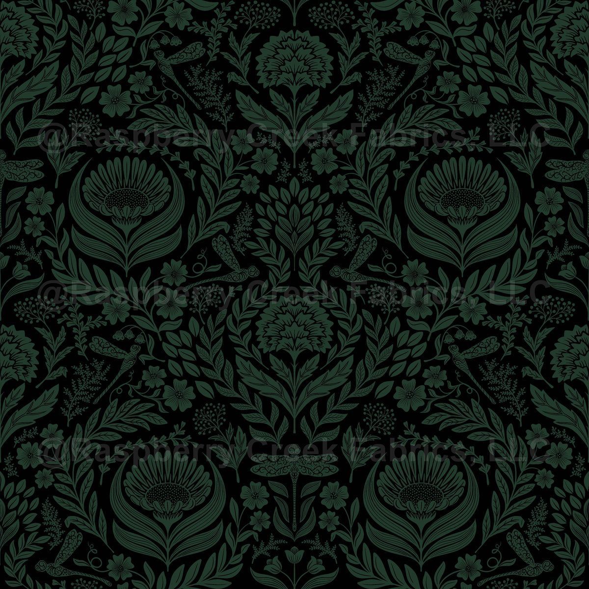 1200x1200 Wallpapers - Top Free 1200x1200 Backgrounds - WallpaperAccess