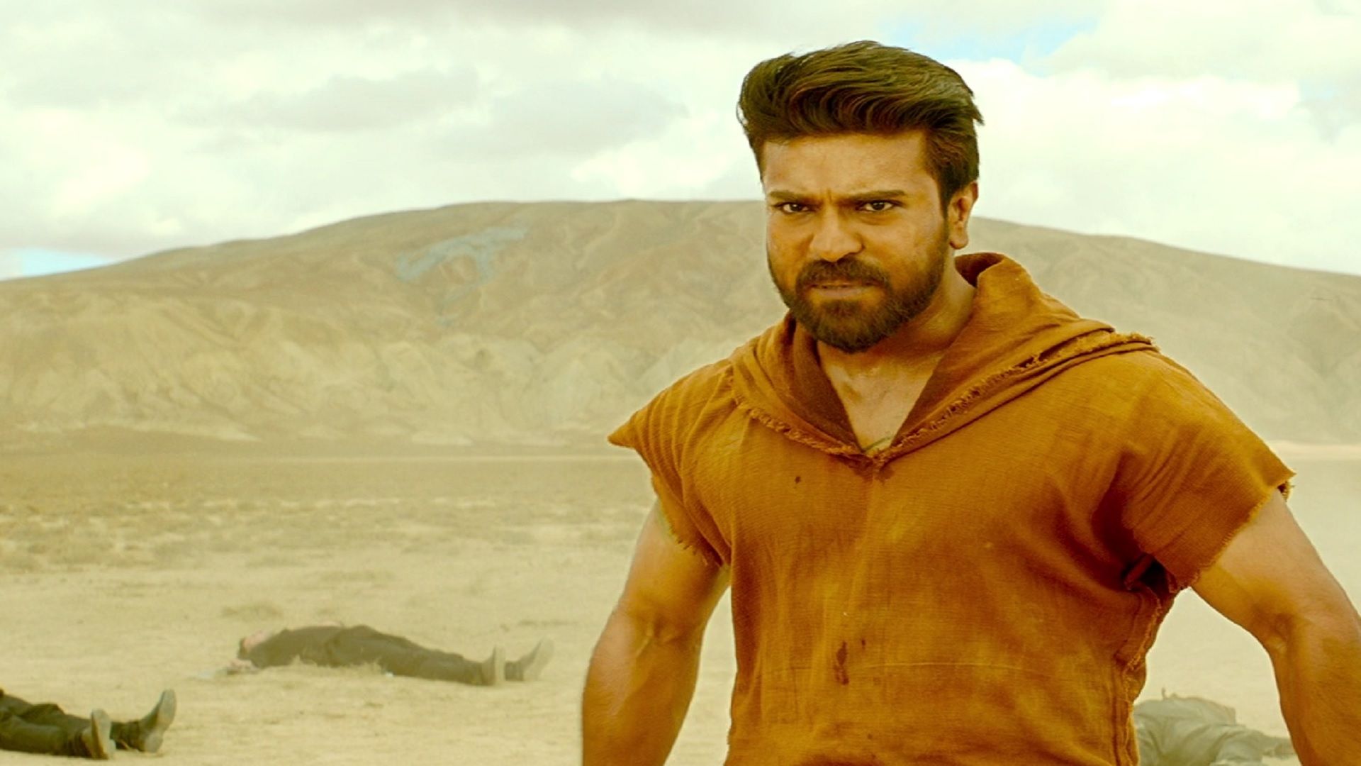 Vinaya Vidheya Rama Wallpapers - Top Free Vinaya Vidheya Rama ...