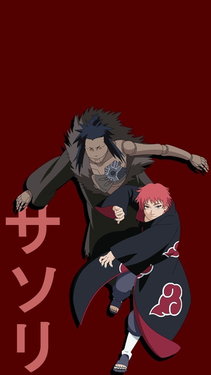 Sasuri Wallpapers - Top Free Sasuri Backgrounds - WallpaperAccess