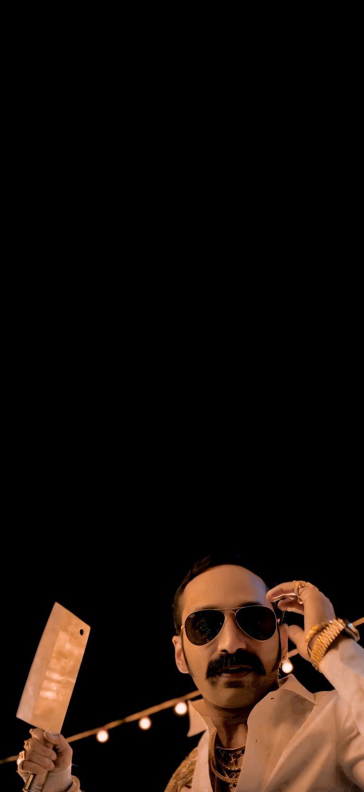 Aavesham Wallpapers - Top Free Aavesham Backgrounds - WallpaperAccess