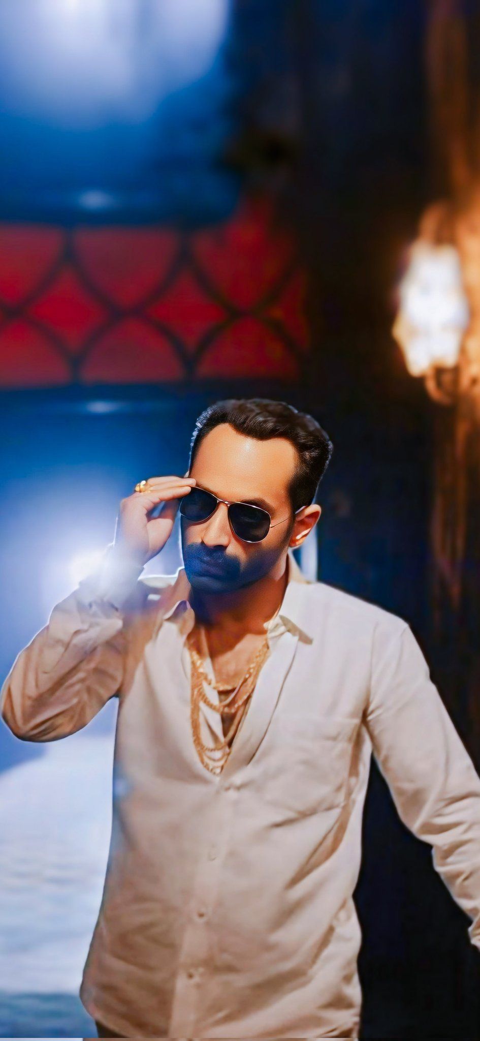 Aavesham Wallpapers - Top Free Aavesham Backgrounds - WallpaperAccess