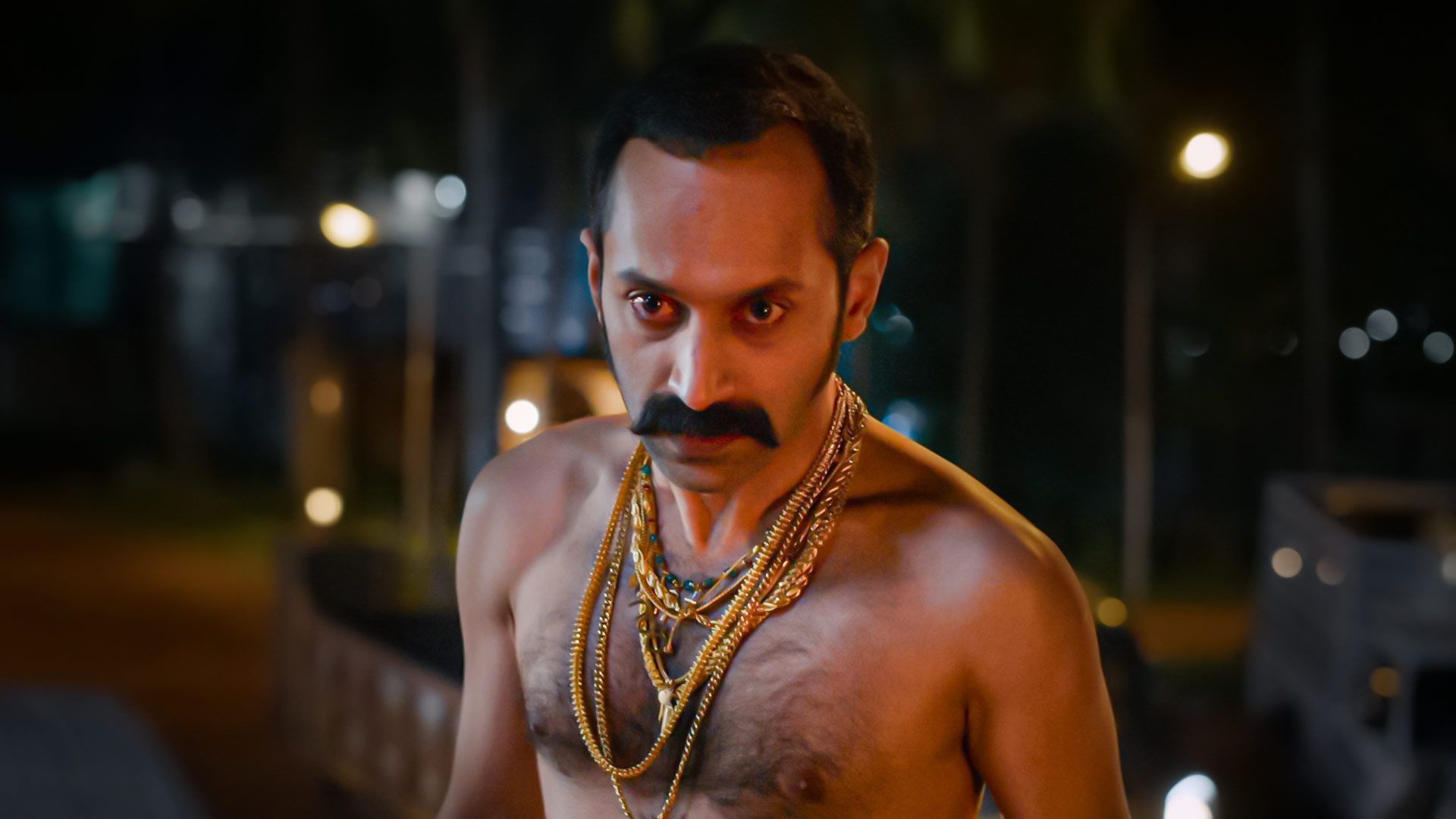 Aavesham Wallpapers - Top Free Aavesham Backgrounds - WallpaperAccess