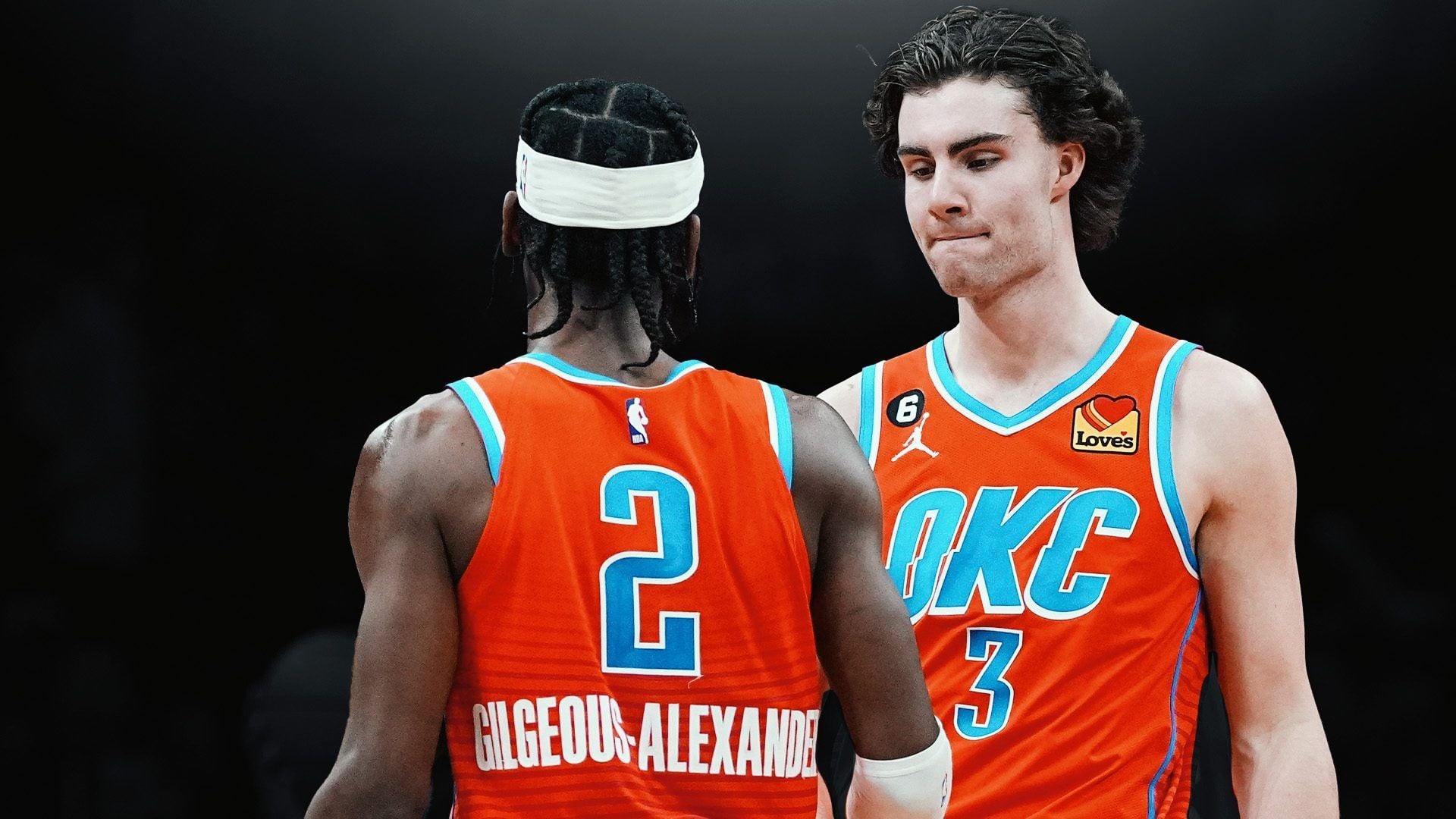 SGA Wallpapers - Top Free SGA Backgrounds - WallpaperAccess