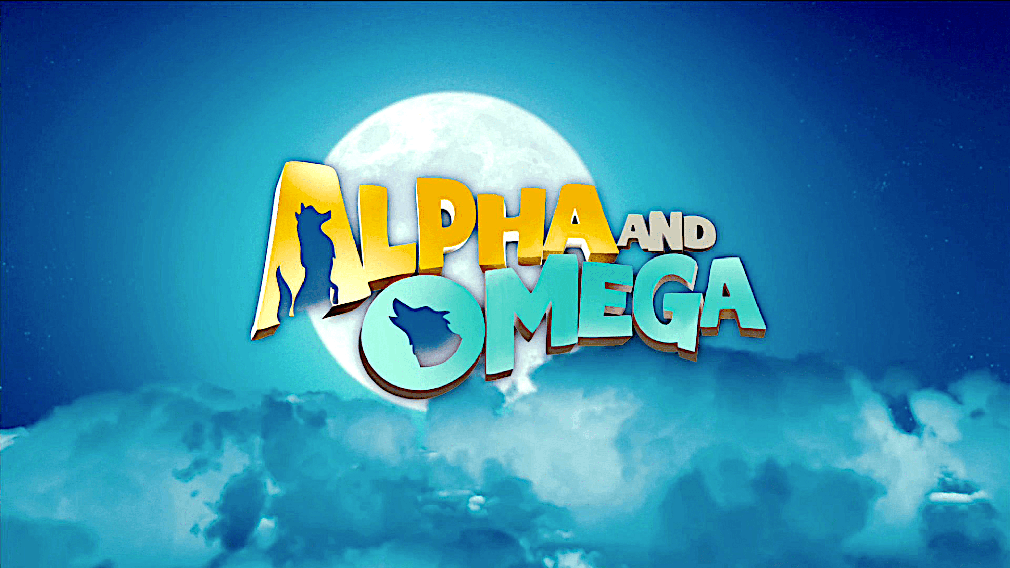 Alpha and Omega Wallpapers - Top Free Alpha and Omega Backgrounds ...