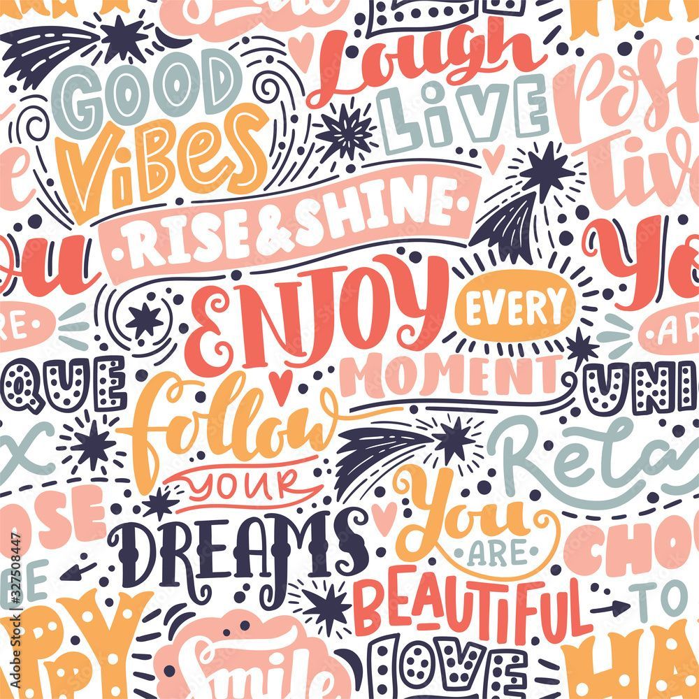 Good Words Wallpapers - Top Free Good Words Backgrounds - WallpaperAccess