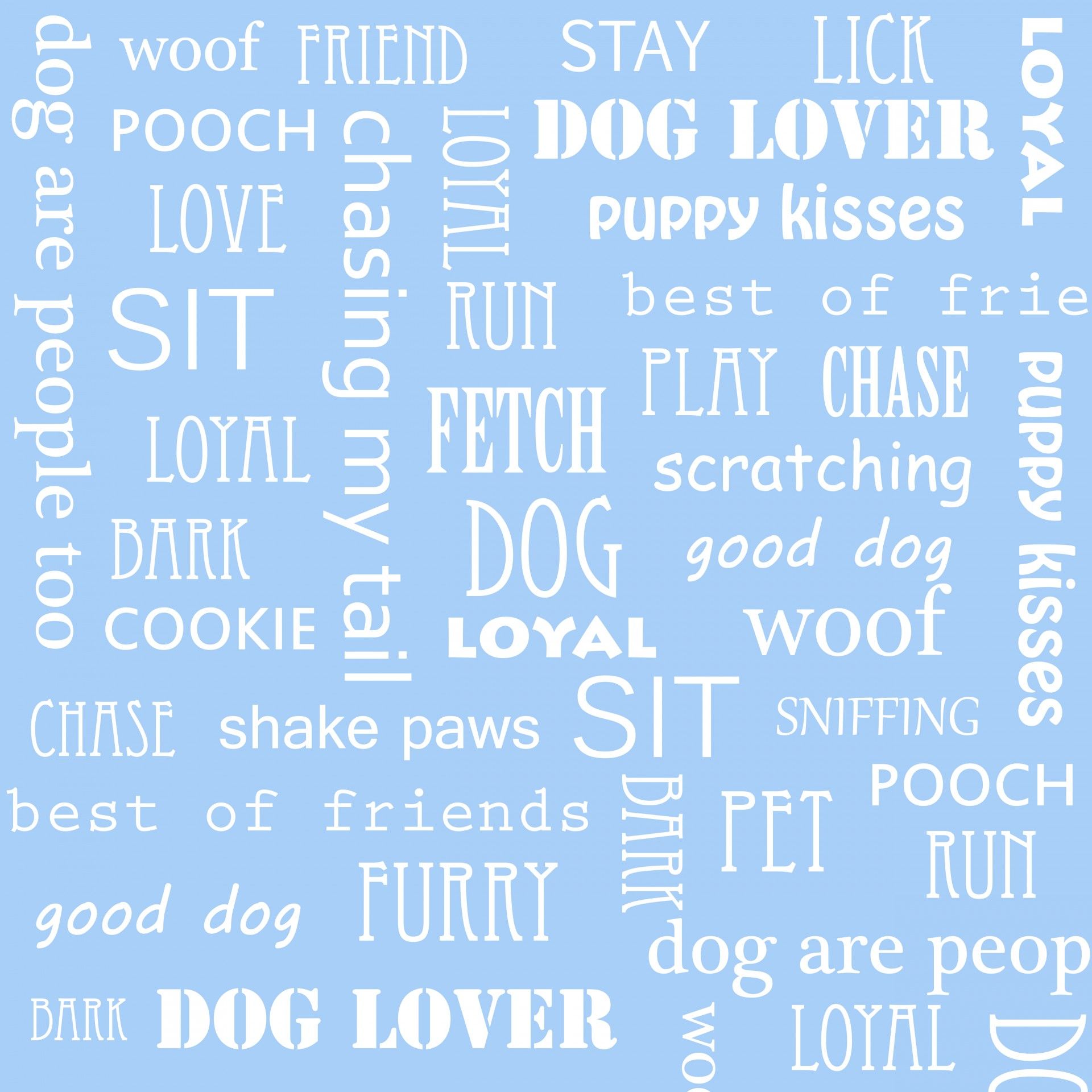 Good Words Wallpapers - Top Free Good Words Backgrounds - WallpaperAccess