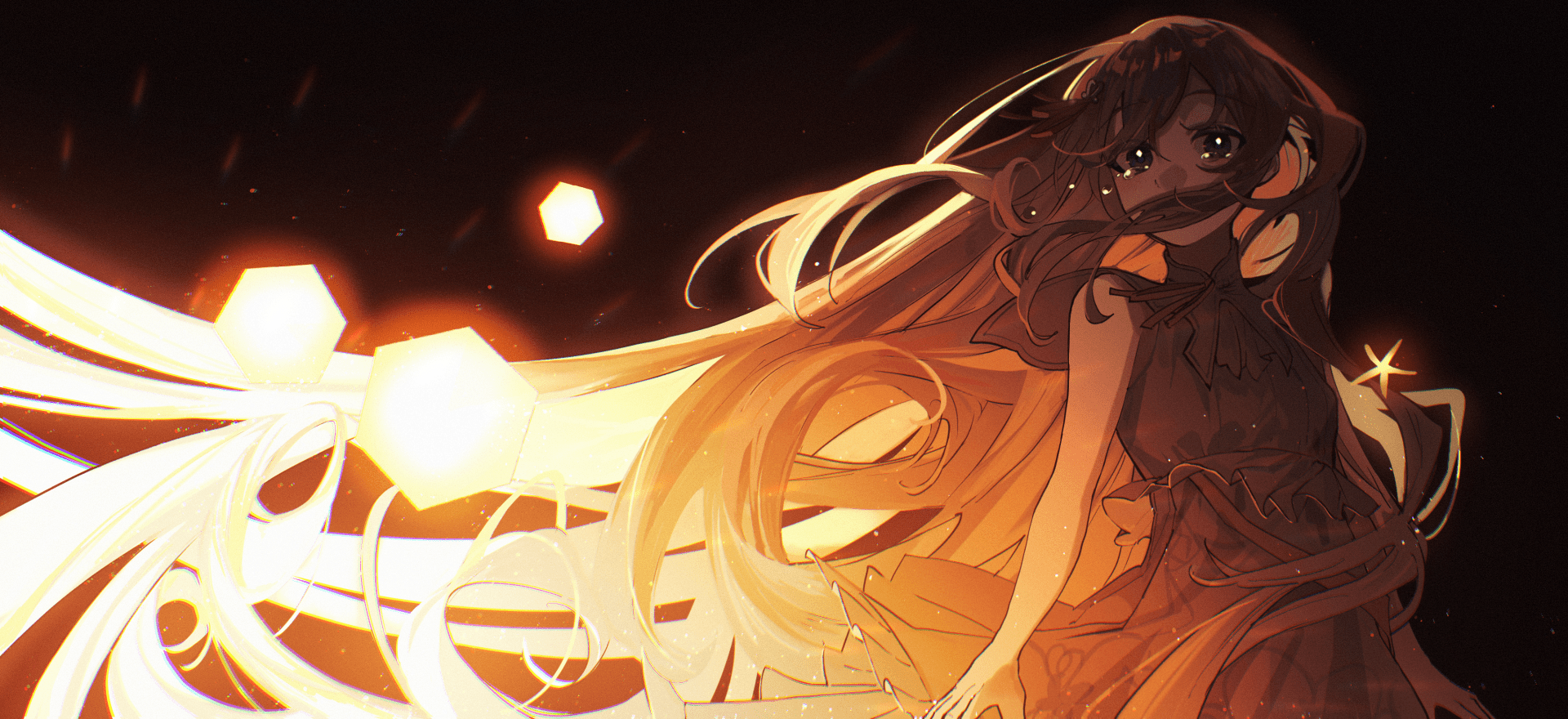 Kanade Yoisaki Wallpapers - Top Free Kanade Yoisaki Backgrounds ...