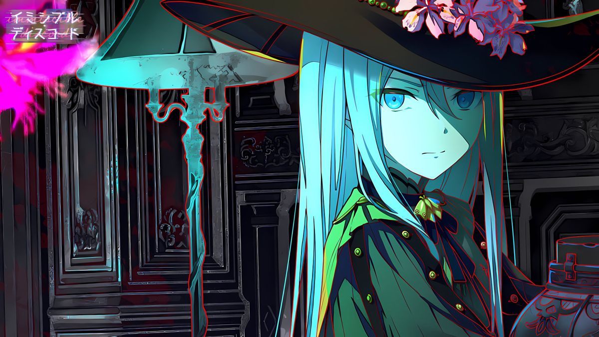 Kanade Yoisaki Wallpapers - Top Free Kanade Yoisaki Backgrounds ...