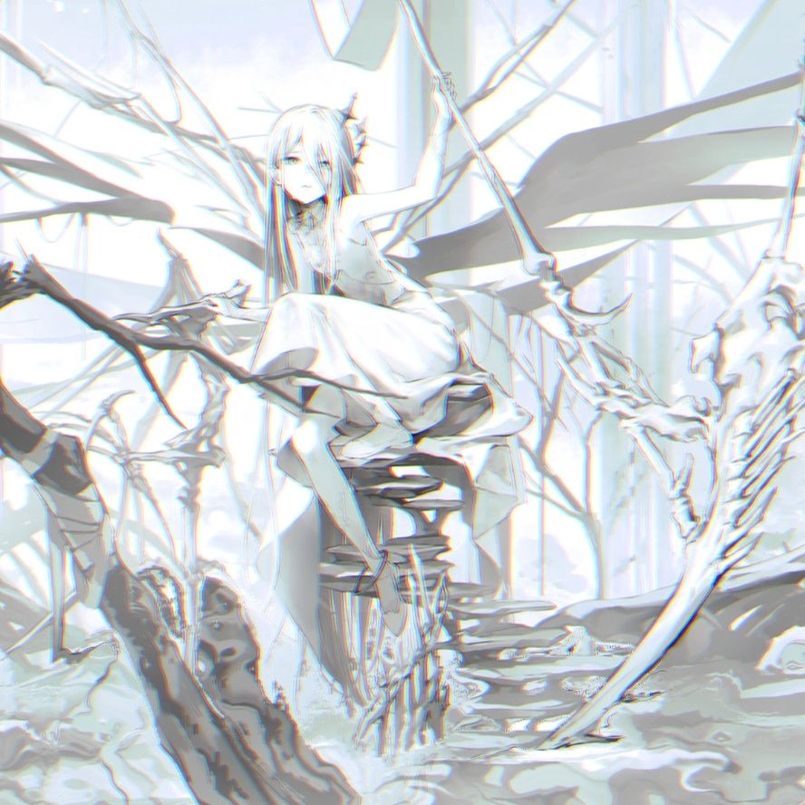 Kanade Yoisaki Wallpapers - Top Free Kanade Yoisaki Backgrounds - WallpaperAccess