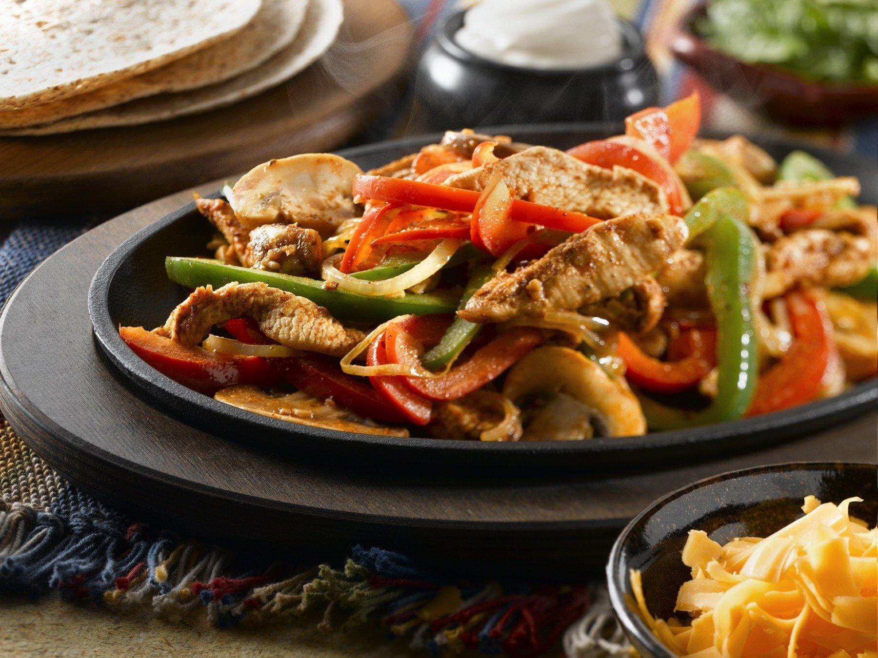 Spanish Food Wallpapers - Top Free Spanish Food Backgrounds ...