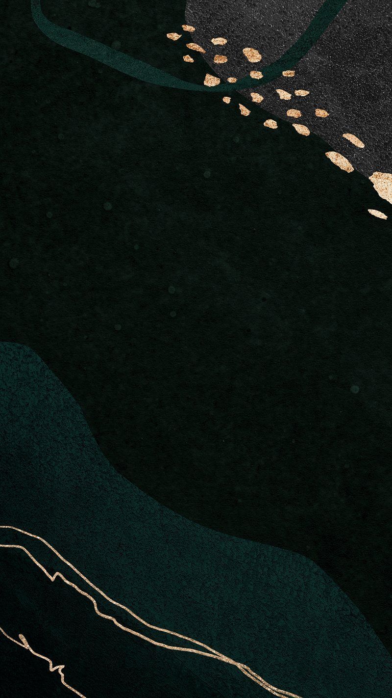 Dark Tone Wallpapers - Top Free Dark Tone Backgrounds - WallpaperAccess