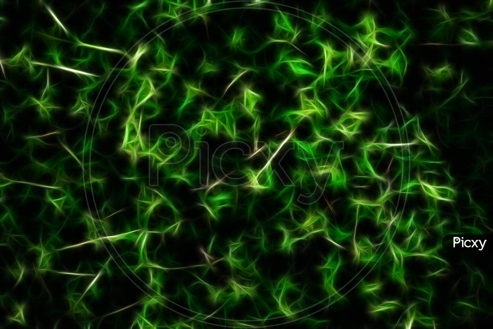 Dark Tone Wallpapers - Top Free Dark Tone Backgrounds - WallpaperAccess