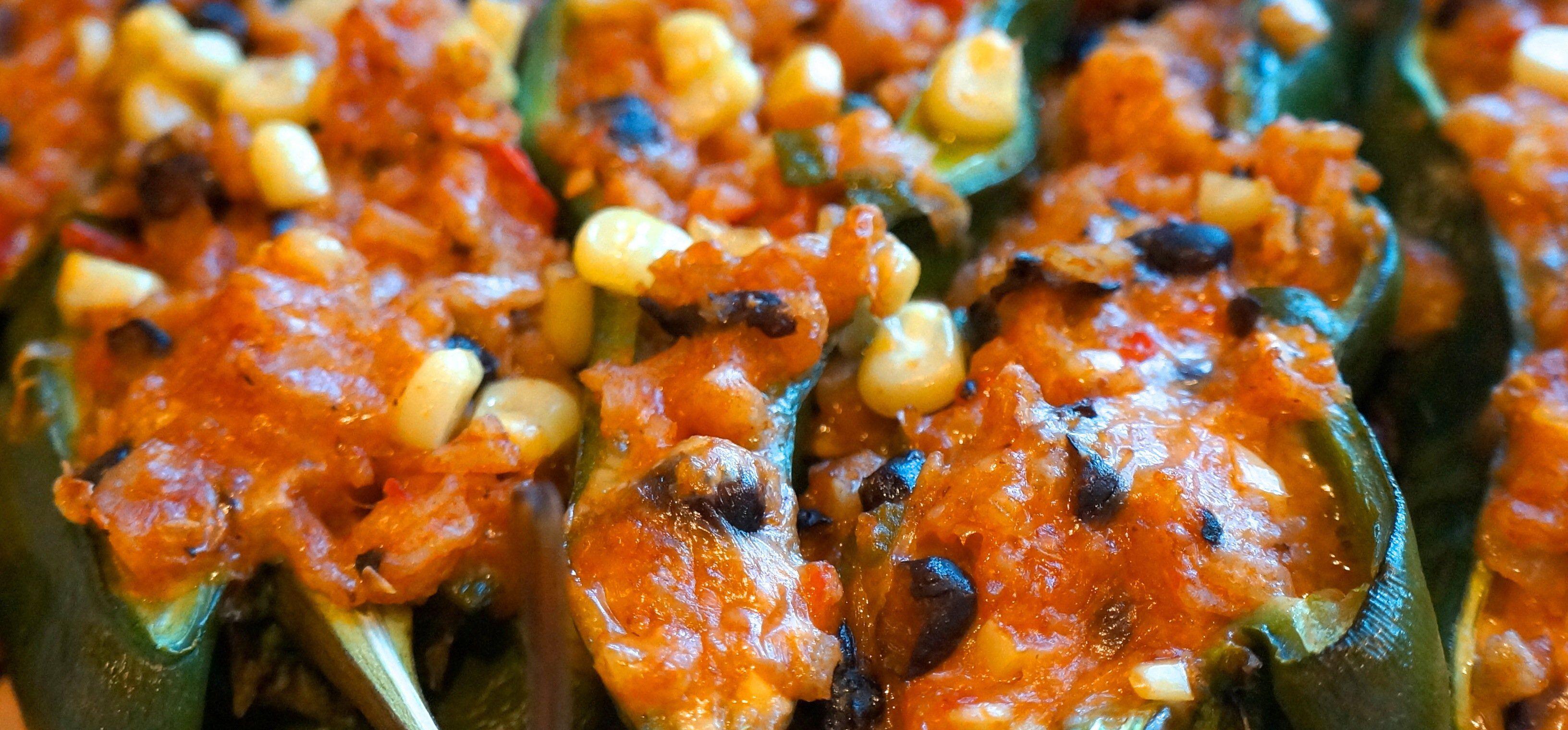 Spanish Food Wallpapers - Top Free Spanish Food Backgrounds ...