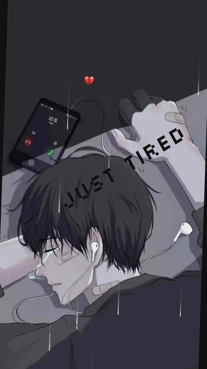 Breakup Anime Wallpapers - Top Free Breakup Anime Backgrounds ...