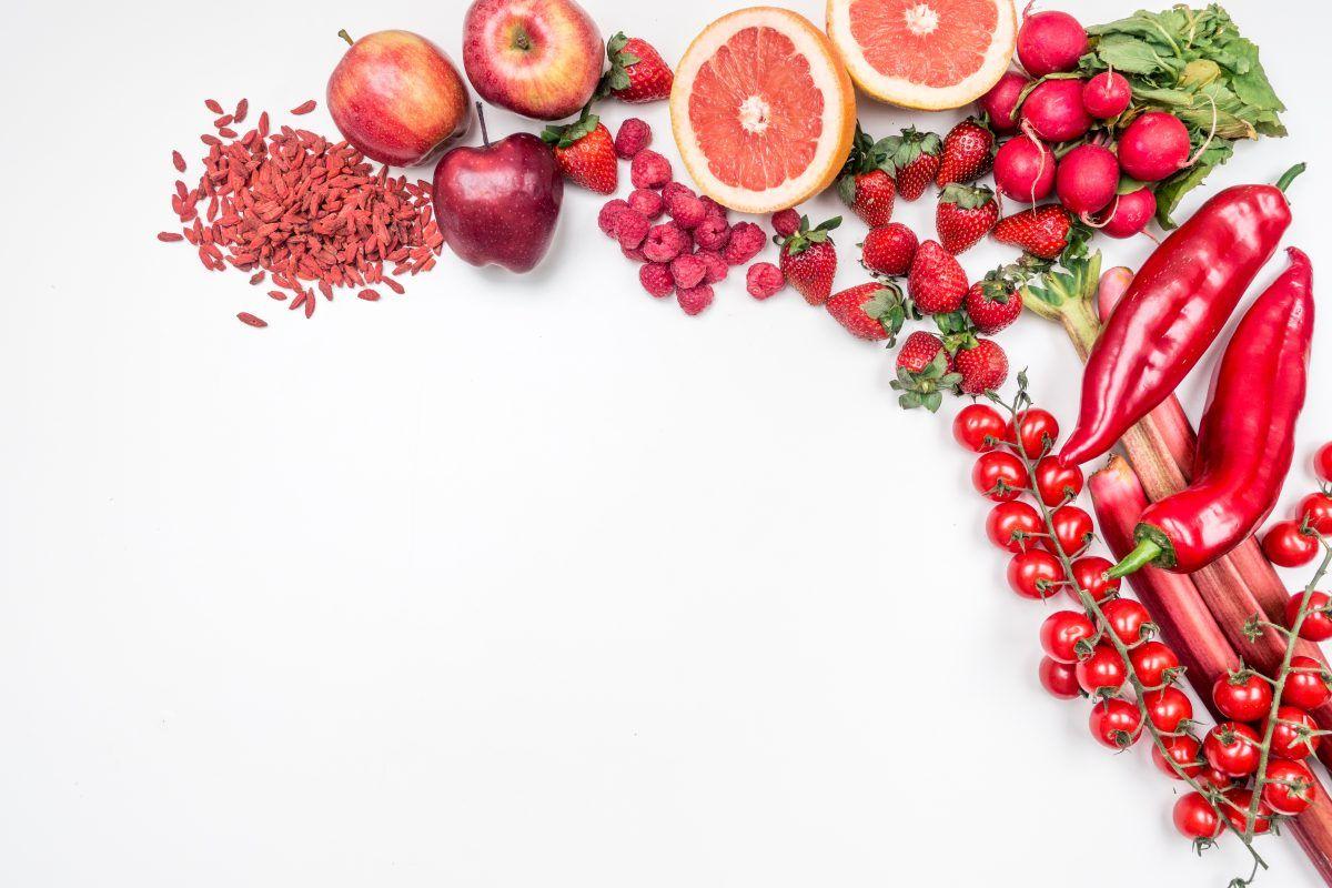 Spanish Food Wallpapers - Top Free Spanish Food Backgrounds ...