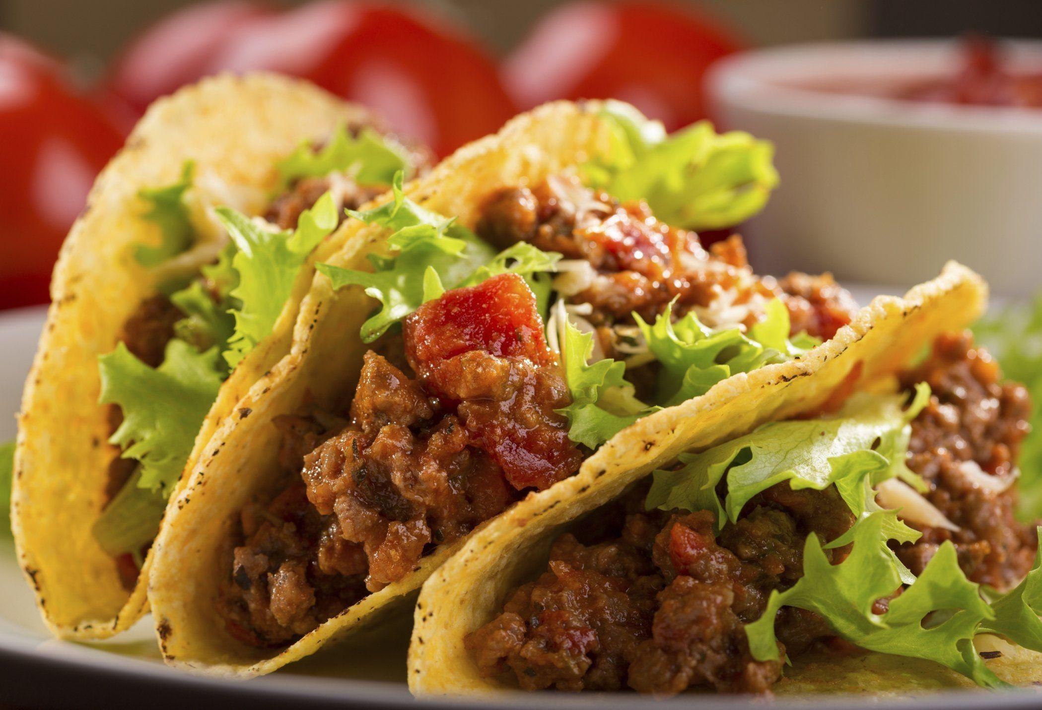 Lunch Wallpapers - Top Free Lunch Backgrounds - WallpaperAccess