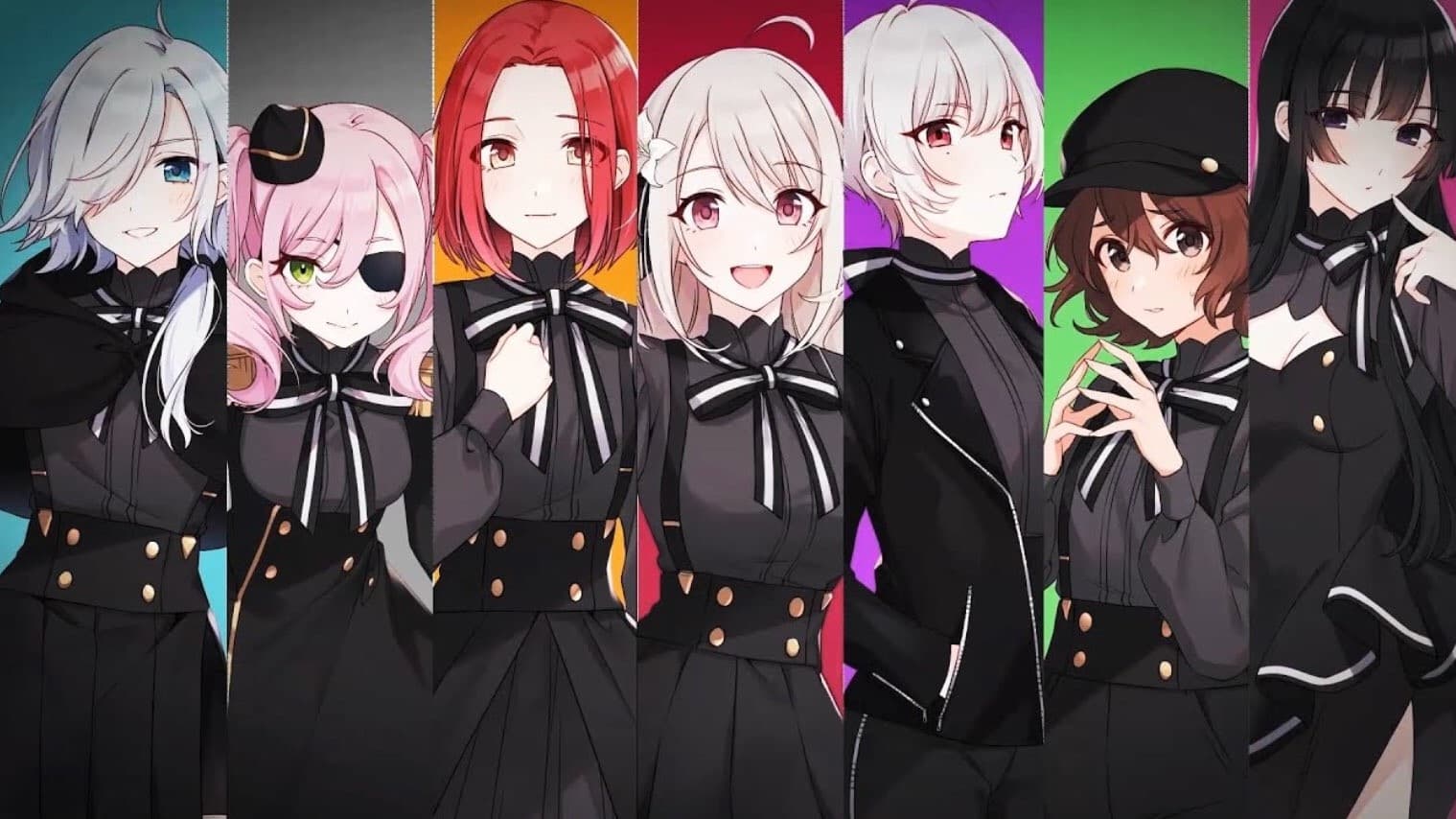 Spy Classroom Wallpapers - Top Free Spy Classroom Backgrounds ...