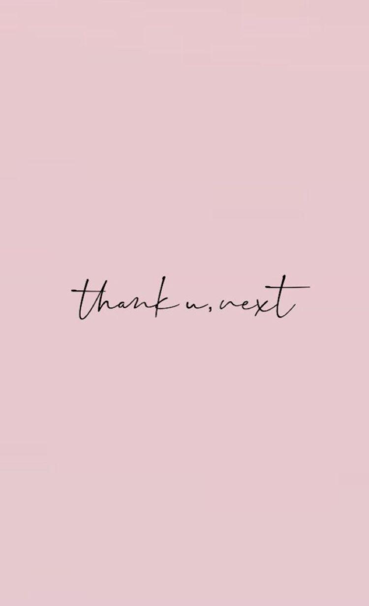 Pinterest Inspirational Quotes Wallpapers - Top Free Pinterest ...