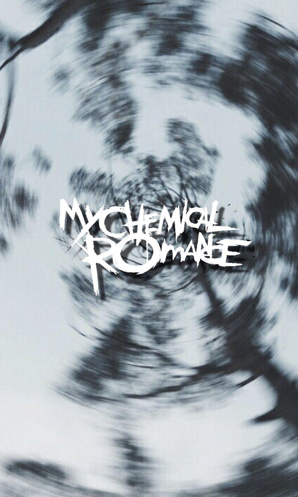 Mcr Wallpapers - Top Free Mcr Backgrounds - WallpaperAccess