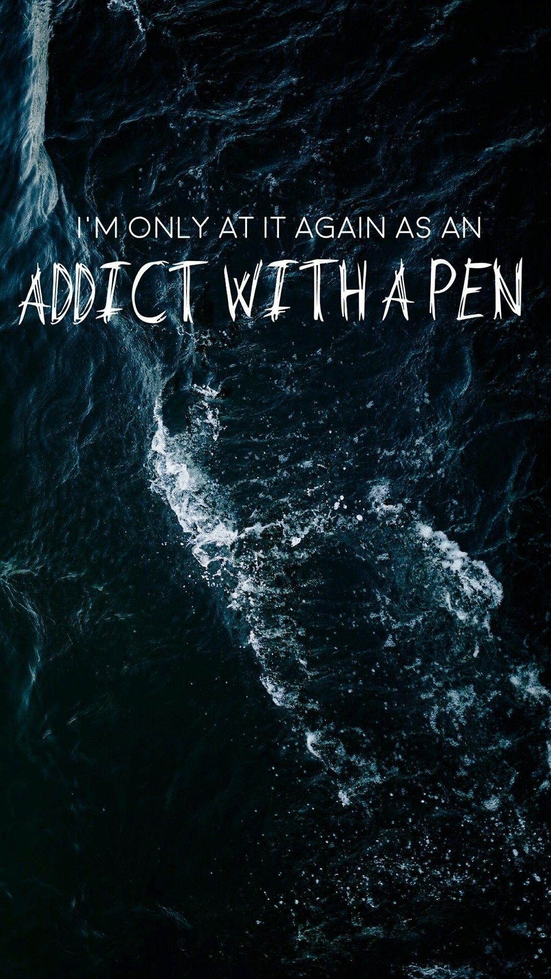 Mcr Wallpapers - Top Free Mcr Backgrounds - WallpaperAccess