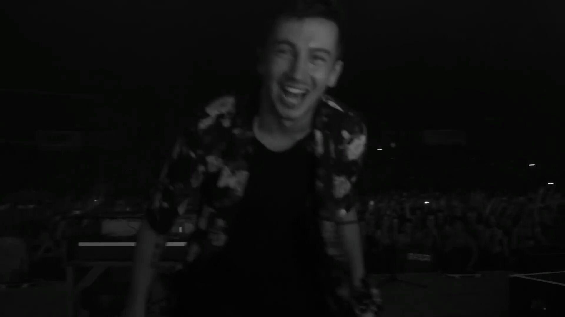 Tyler Joseph Wallpapers - Top Free Tyler Joseph Backgrounds ...