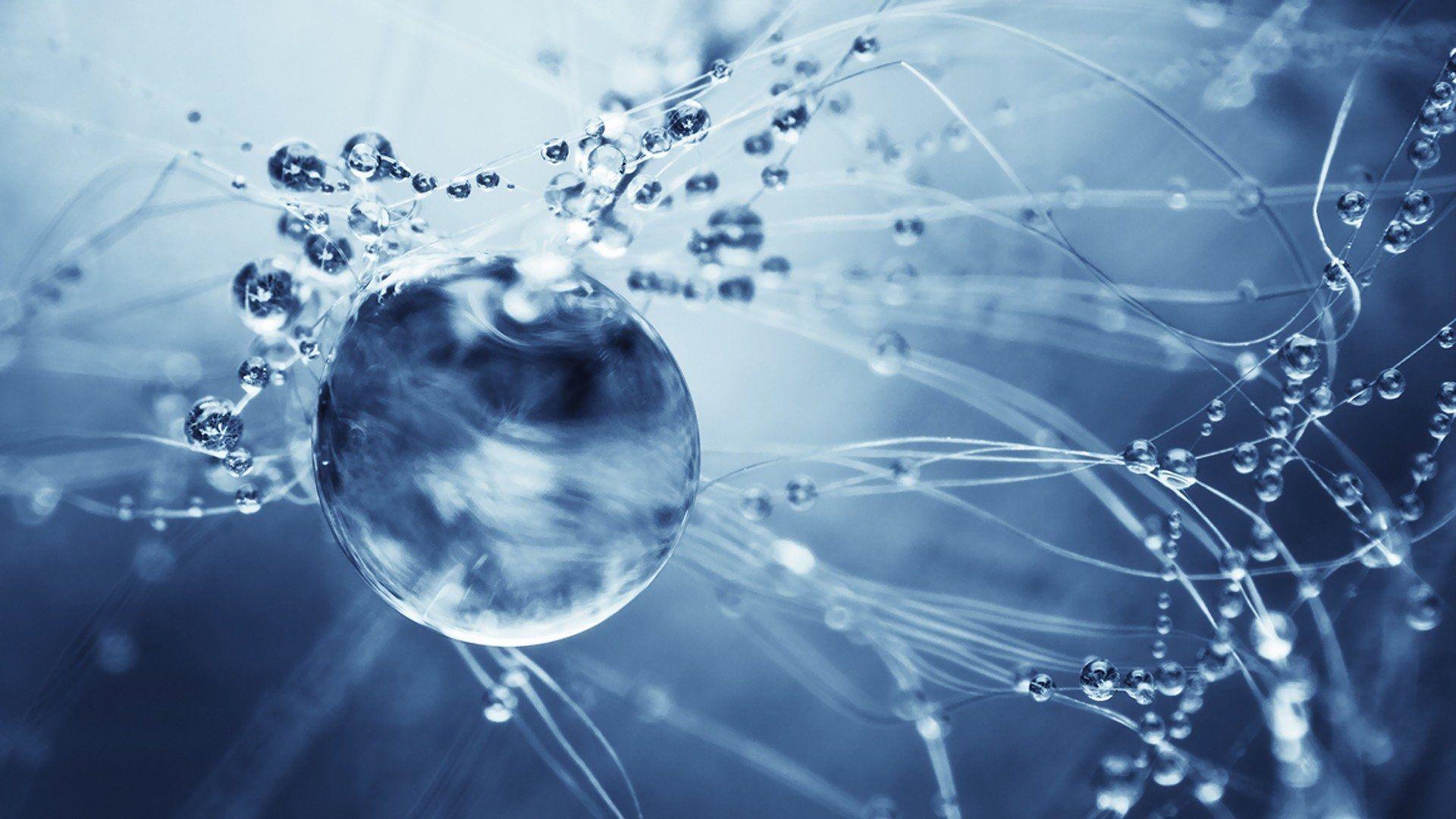 Cool Water Desktop Wallpapers - Top Free Cool Water Desktop Backgrounds ...