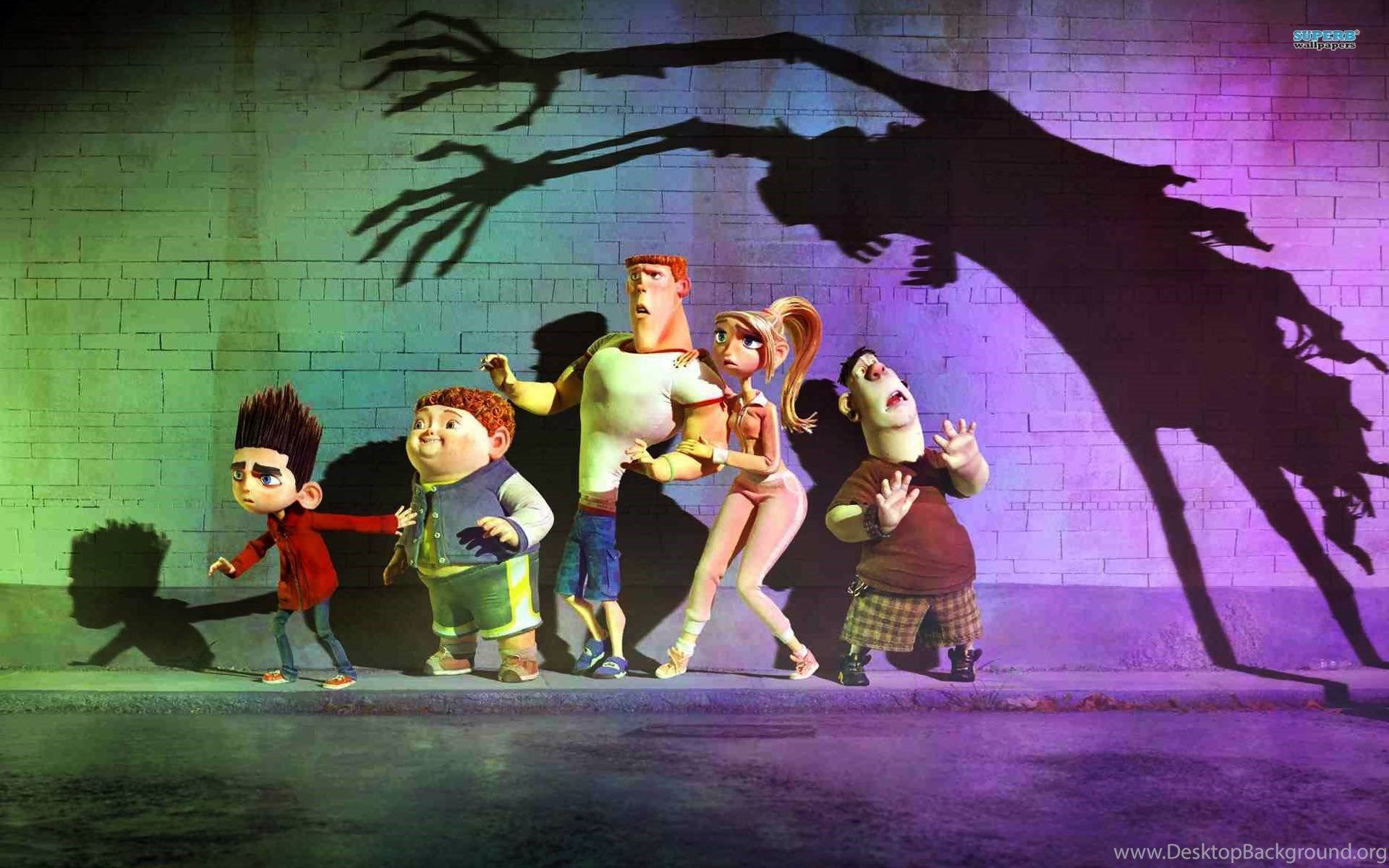 Stop Motion Wallpapers - Top Free Stop Motion Backgrounds - WallpaperAccess