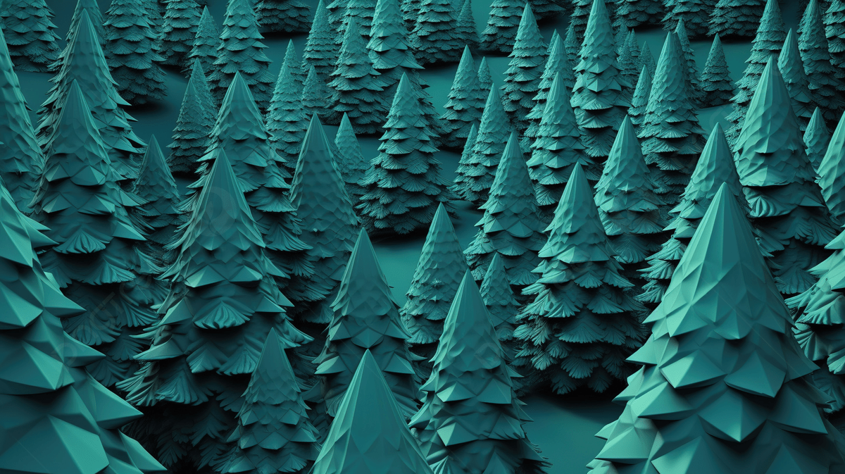 Stop Motion Wallpapers - Top Free Stop Motion Backgrounds - WallpaperAccess